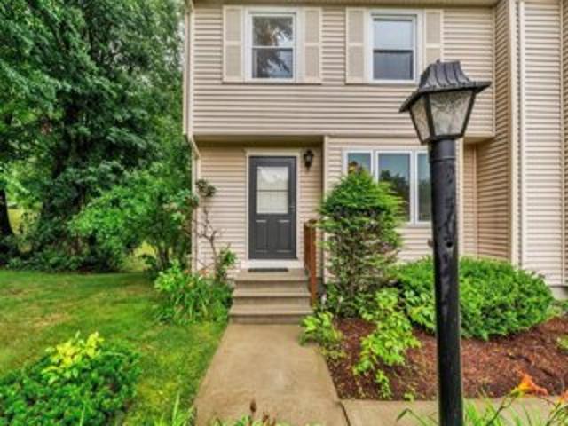 Forrest St Unit A, Plaistow, Home For Sale