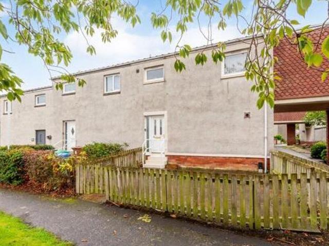 Forrest Street, St Andrews, 3 Bedroom Terraced