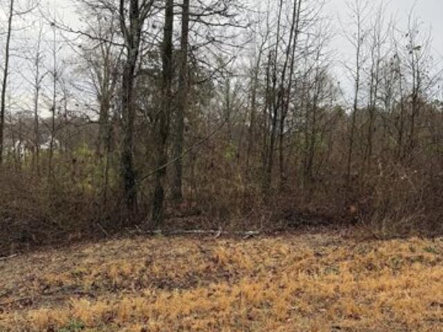 Forrester Cemetery Rd, Covington, Plot For Sale