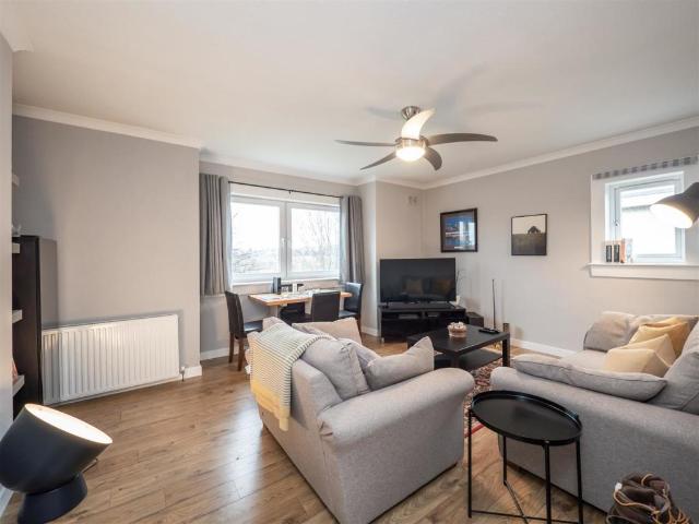 forrester park avenue, edinburgh, eh12 9aa