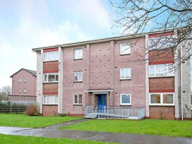 forrester park gardens, edinburgh, eh12 9aq