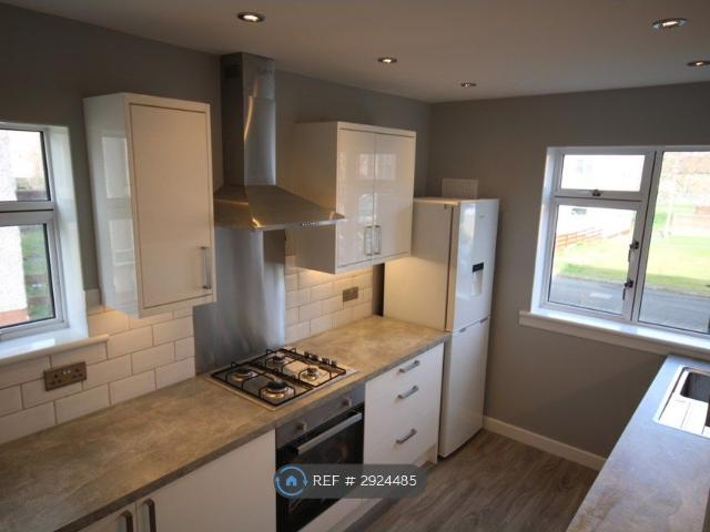 Forrester Park Grove, Edinburgh EH12, 2 bed flat to rent, £1,095 pcm | PrimeLocation