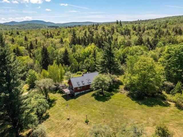 Forrester Rd, Stratton, Home For Sale