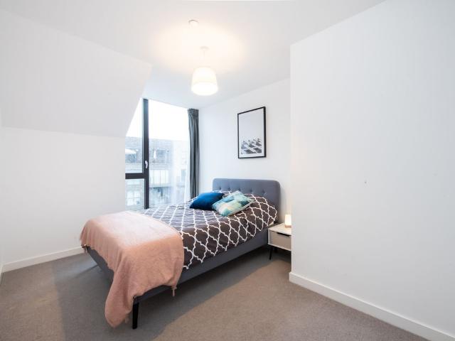 Forrester Way, London E15, Room to rent, £1,208 pcm | PrimeLocation