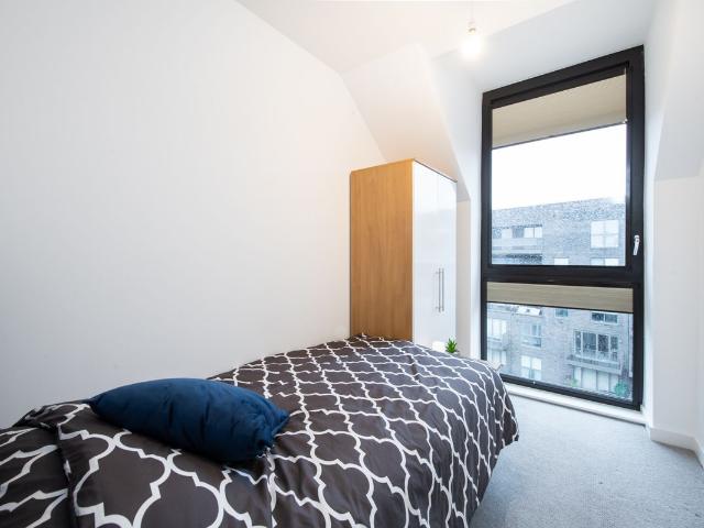 Forrester Way, London E15, Room to rent, £945 pcm | PrimeLocation