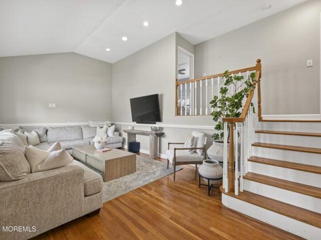 Forsgate Dr, Freehold, Home For Sale
