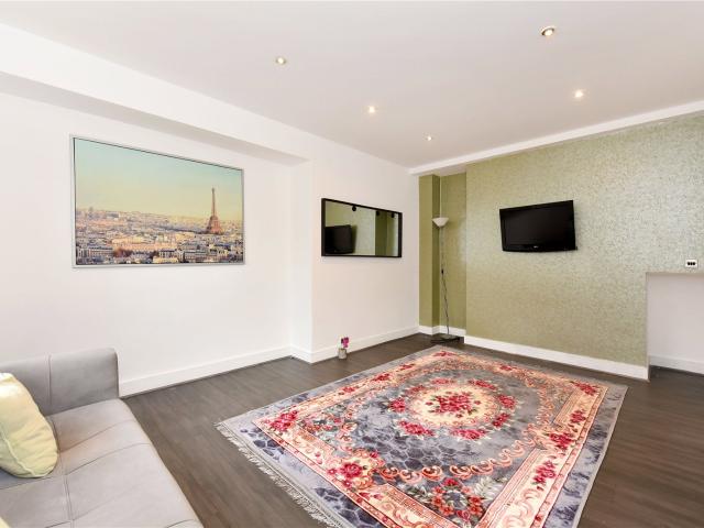 forset court, marylebone – oig real estate