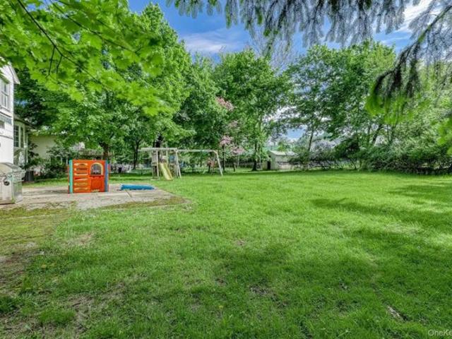 Forshay Rd, Monsey, Home For Sale