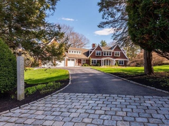 Forster Rd, Manchester, Home For Sale