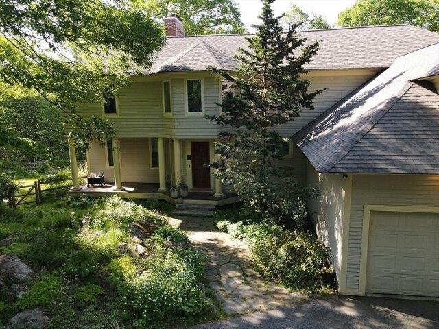 Forster Rd, Manchester, Home For Sale