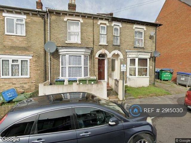 Forster Road Ground Floor. 1 bed flat to rent £1,150 pcm £265 pw