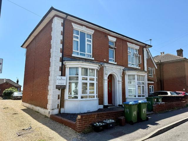 Forster Road, Southampton, Hampshire SO14, Room to rent, £650 pcm | PrimeLocation