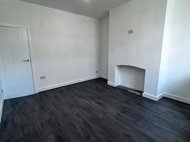 Forster Street, Warrington WA2, 2 bed terraced house to rent, £950 pcm | PrimeLocation
