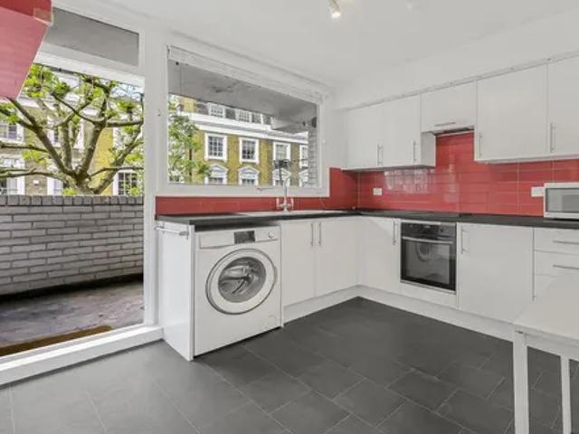 Forsyth House, 75 Tachbrook Street, London, SW1V 2ND, United Kingdom | 3 bed house for rent #167613180 | Rentberry
