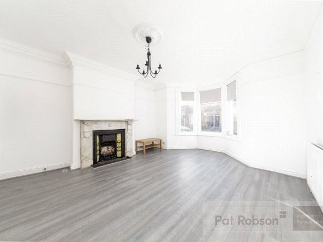 Forsyth Road, Jesmond, Newcastle Upon Tyne NE2, 2 bed flat to rent, £995 pcm | PrimeLocation