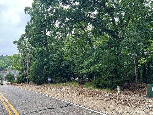 Forsythia Pt, Lake Ozark, MO 65049