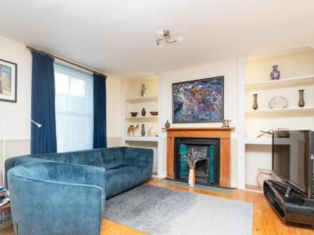 Fostall, Hernhill, 3 Bedroom Detached