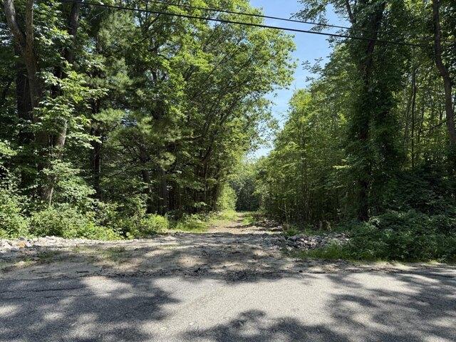 Fosterville Rd, Bridgton, Plot For Sale