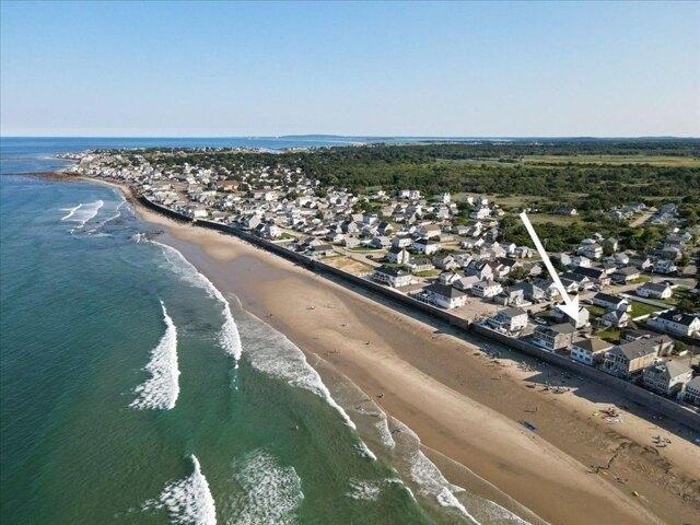 Foster Ave, Marshfield, Home For Sale