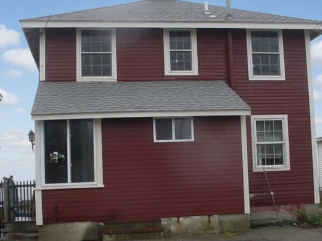 Foster Ave, Marshfield, Home For Sale