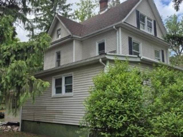 Foster Ave, South Plainfield, Home For Sale