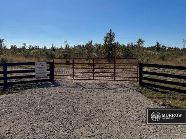 Foster Brothers Rd Unit 9, Vinton, LA 70668