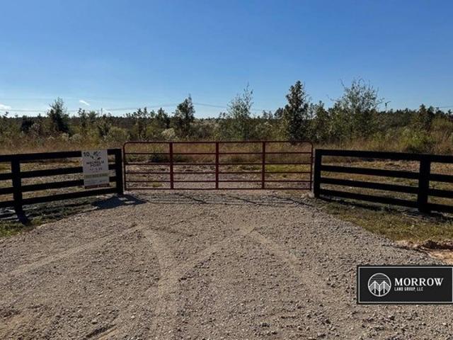 Foster Brothers Rd Unit 10, Vinton, LA 70668