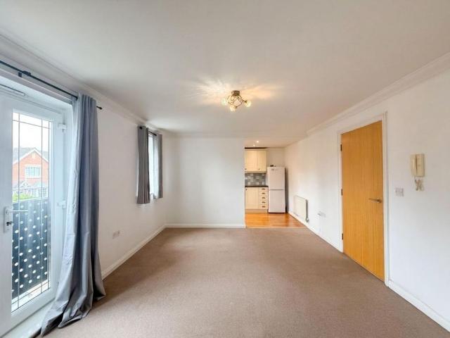 Foster Drive, Gateshead, NE8