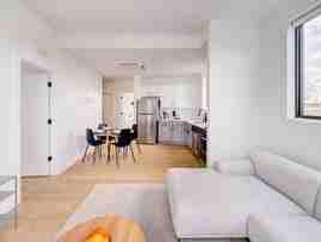 Foster Flats 4 Bedroom Apartment for Rent at 205 Foster Ave, Charlotte, NC 28203 Southside Park