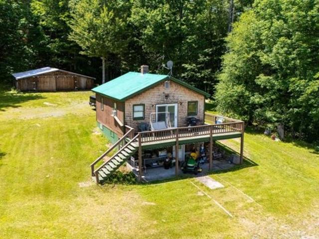 Foster Hill Rd, Littleton, Home For Sale