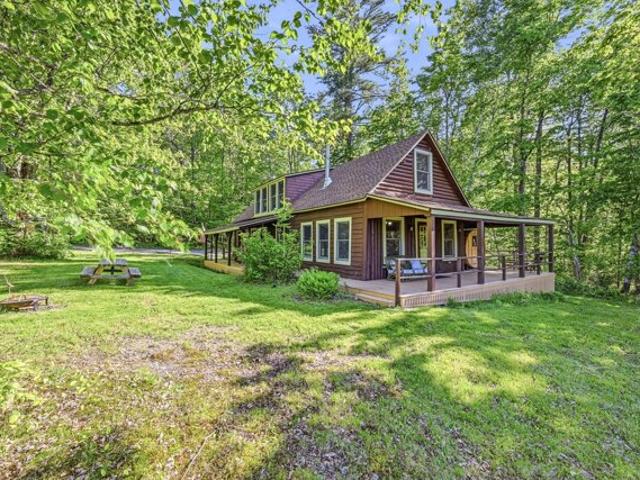Foster Ln, Belgrade, Home For Sale