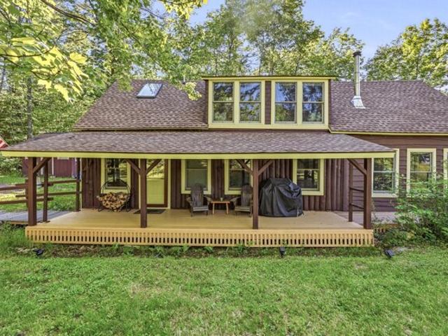 Foster Ln, Belgrade, Home For Sale