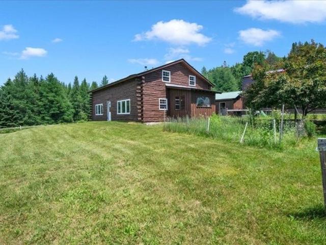 Foster Ln, Orange, Home For Sale