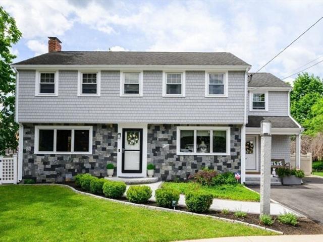 Foster Ln, Milton, Home For Sale