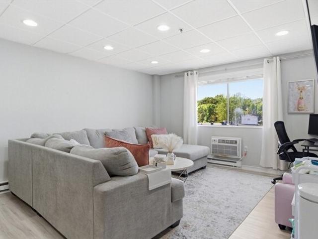 Foster St Apt,peabody, Condo For Sale