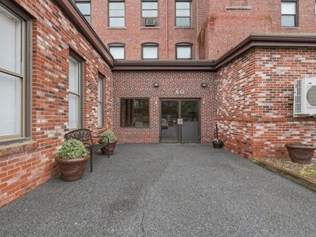 Foster St Apt,peabody, Condo For Sale
