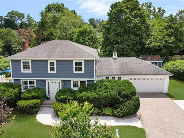 Foster St, Barrington, Home For Sale