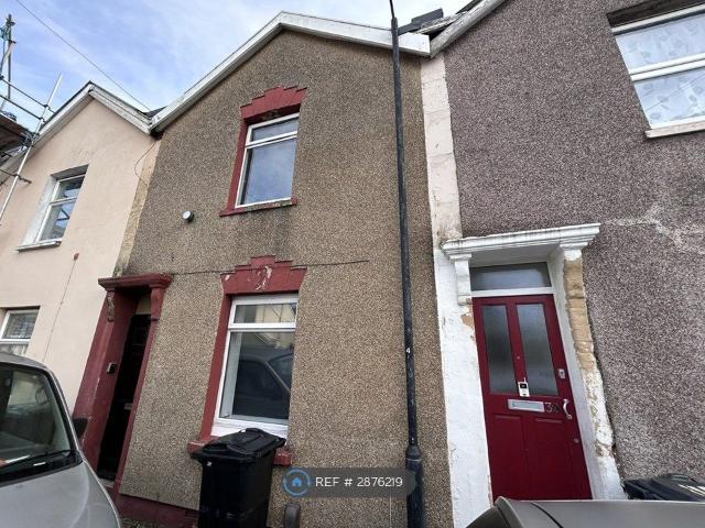 Foster St, Bristol BS5, 3 bed terraced house to rent, £1,750 pcm | PrimeLocation