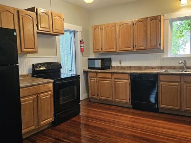 Foster St, Keene, Home For Sale