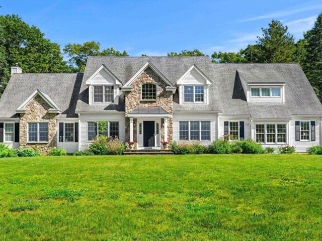 Foster St, Littleton, Home For Sale