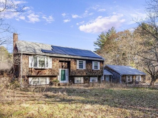 Foster St, North Andover, Home For Sale