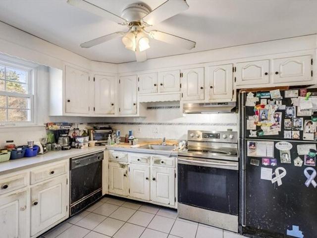 Foster St, North Andover, Home For Sale