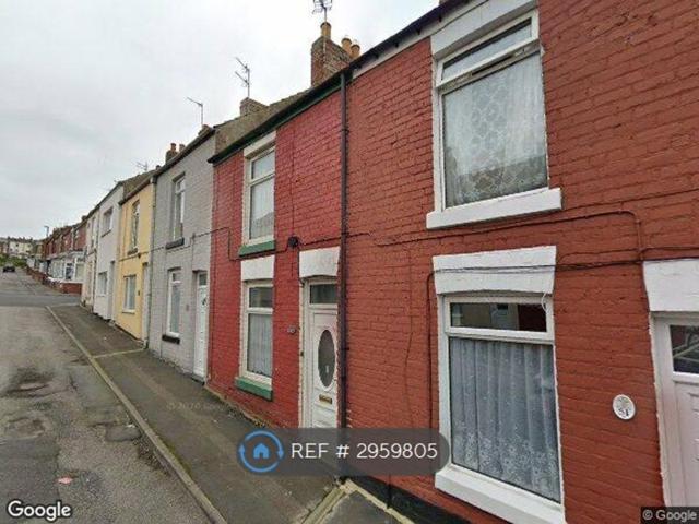 Foster St, Saltburn By The Sea TS12, 2 bed terraced house to rent, £595 pcm | PrimeLocation