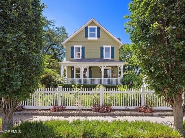 Foster St, Red Bank, Home For Sale