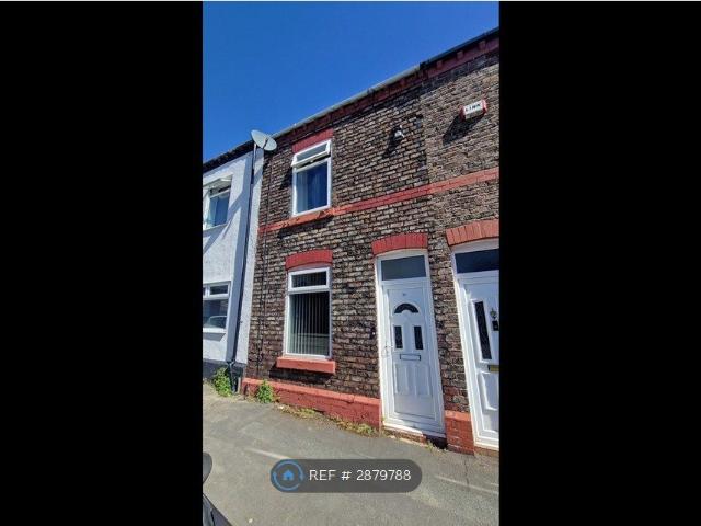 Foster St, Widnes WA8, 2 bed terraced house to rent, £795 pcm | PrimeLocation
