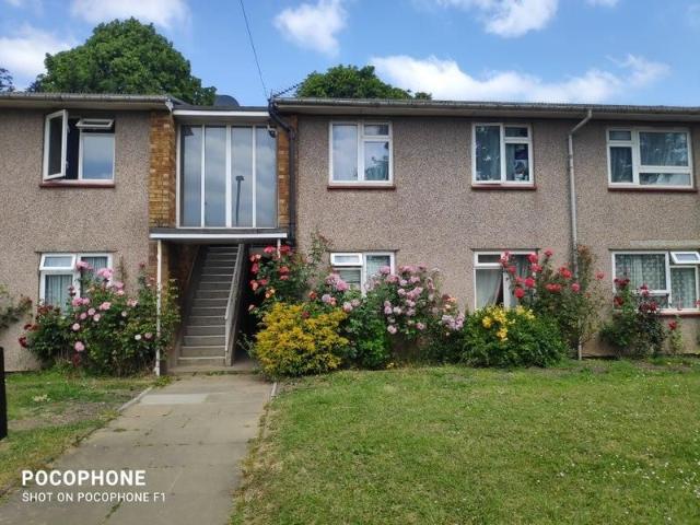 Foster Street, Hendon NW4, Room to rent, £750 pcm | PrimeLocation