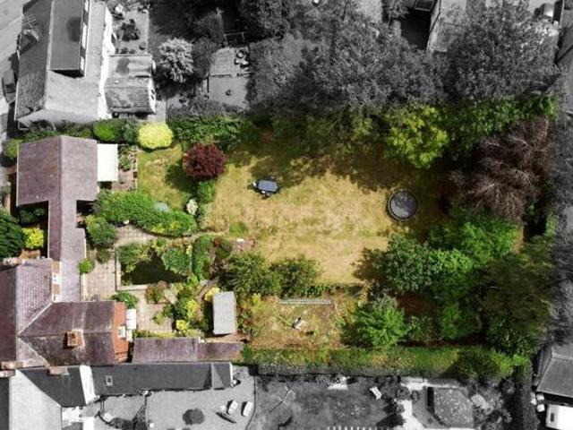 Foster Street, Kinver, 4 Bedroom Detached