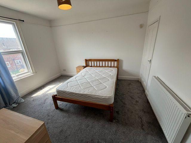 Foster Street, Lincoln LN5, 4 bed shared accommodation to rent, £400 pcm | PrimeLocation