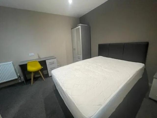 Foster Street, LN5 7QE, Property for rent