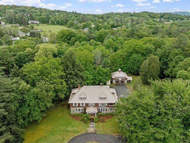 Foster Pl, Claremont, Home For Sale